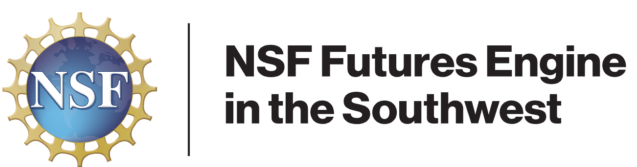 Airobes - Biologically Recycling Carbon Emissions